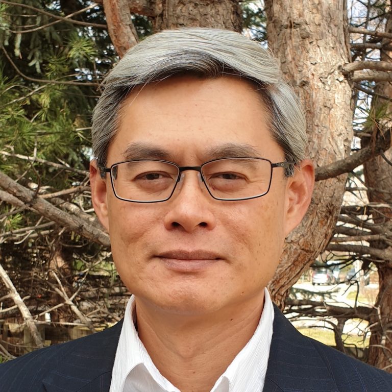 About Elementum 3D - Metal Alloy Additive Manufacturing