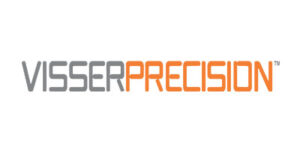 Visser Precision - Elementum 3D Partner