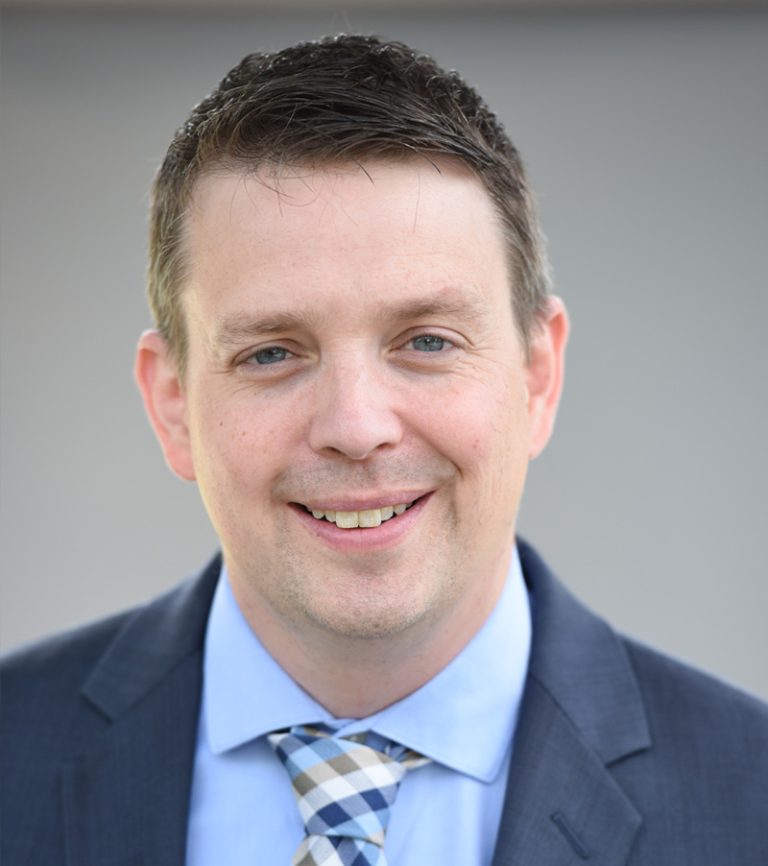 Est 2014 – Elementum 3D