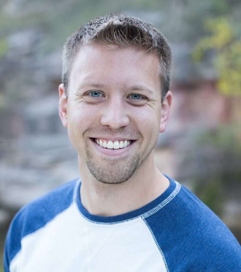 3d Printing Metal Additive Manufacturing - AM Materials - Elementum 3D