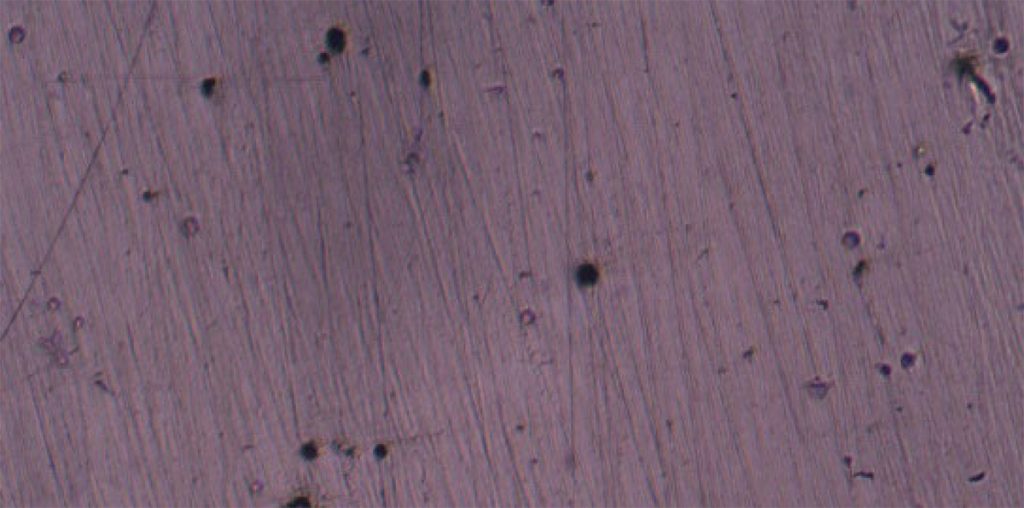 America Makes Selects Elementum 3D to Lead “Proliferation of AM ...